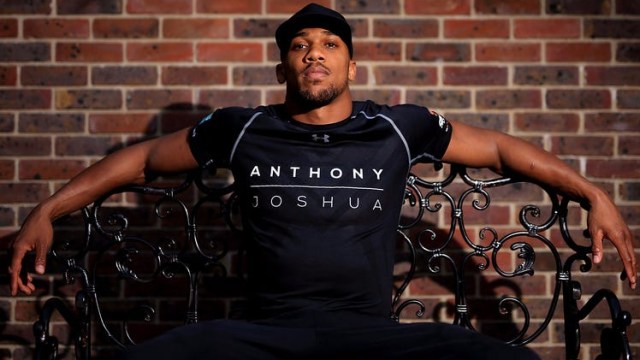 Joshua Brand Now All Things Brand Photography Feat. Q&A With KaSandra