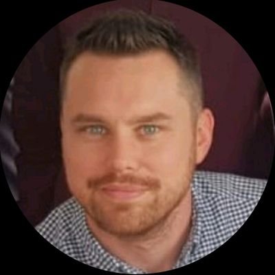 Oporto Sports Series: Exclusive Interview with Chris Mortley – Ash ...