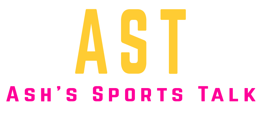 new logo transparent – Ash Sports Media